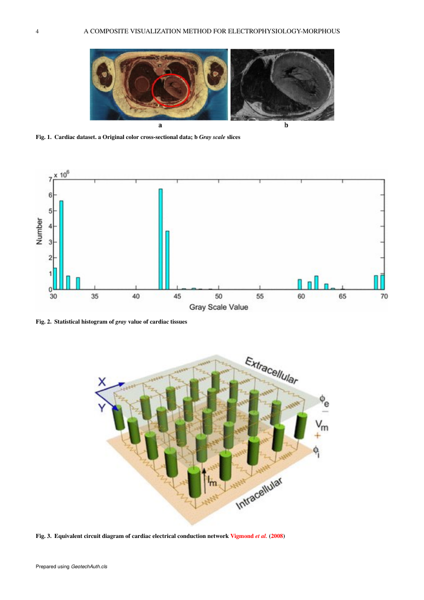 International Journal of Physical Modelling in Geotechnics Template - ICE Publishing