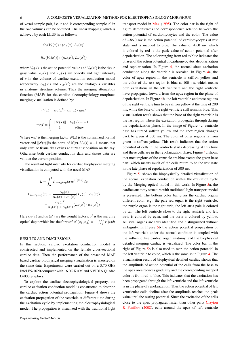 International Journal of Physical Modelling in Geotechnics Template - ICE Publishing