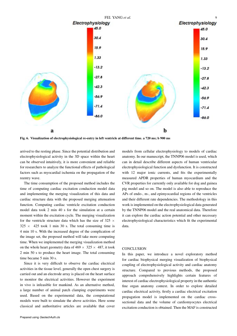 International Journal of Physical Modelling in Geotechnics Template - ICE Publishing
