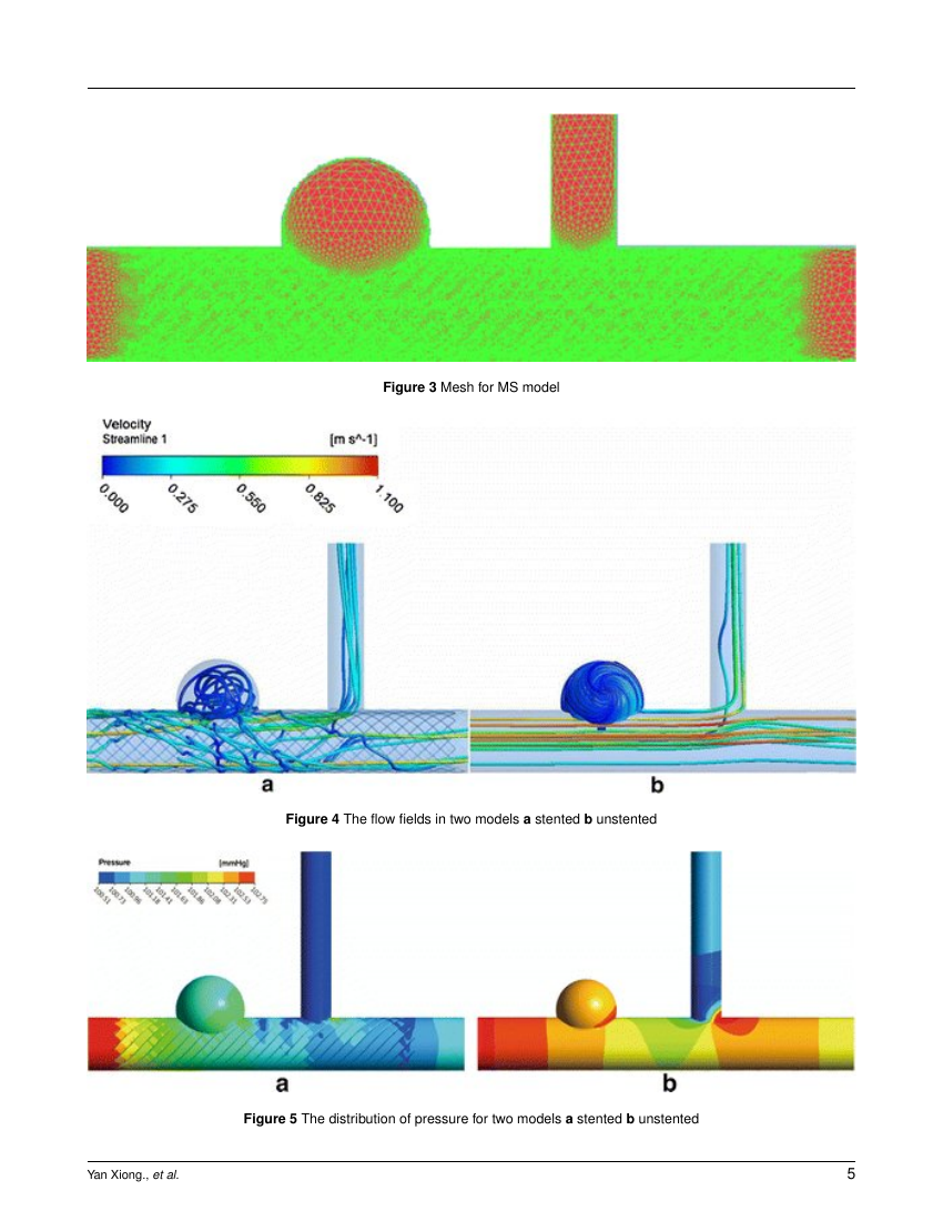 BMJ Leader Template - BMJ Publishing Group