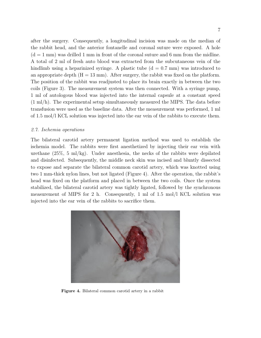 Journal of Optics Template - IOP Publishing