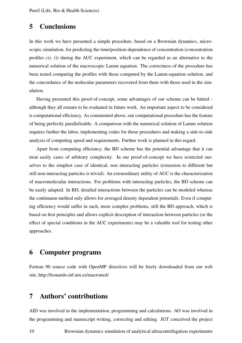 Inclusion Template - American Association on Intellectual and ...