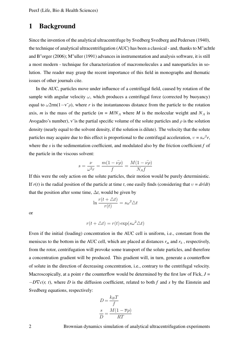 Inclusion Template - American Association on Intellectual and ...