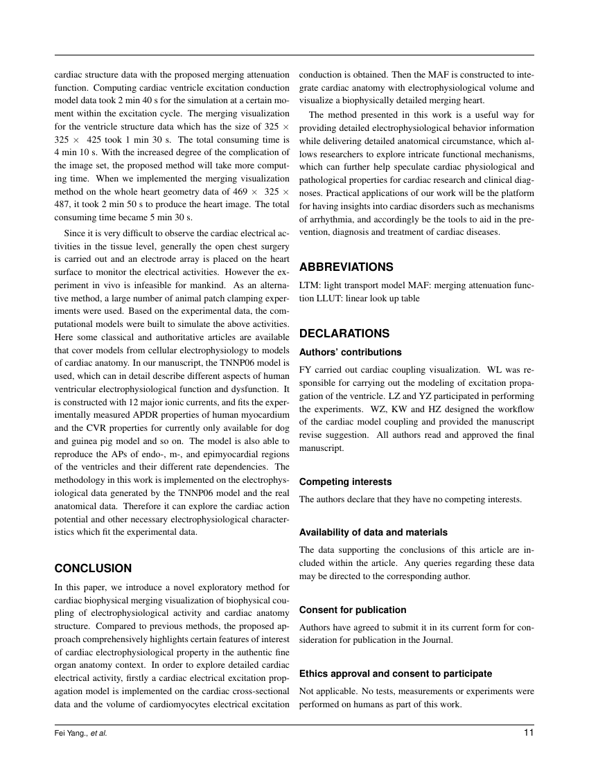 The BMJ Template - BMJ Publishing Group