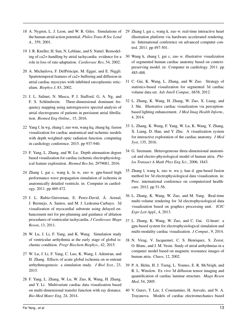 The BMJ Template - BMJ Publishing Group