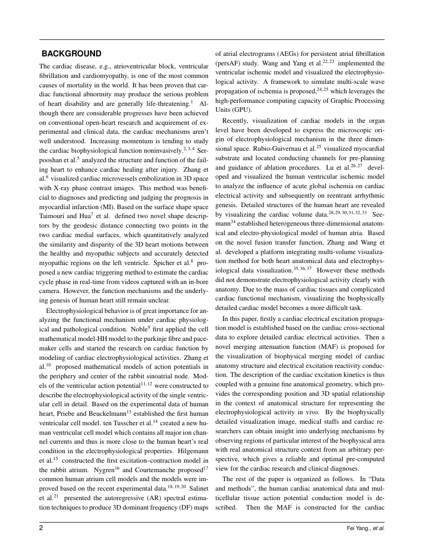 The BMJ Template - BMJ Publishing Group