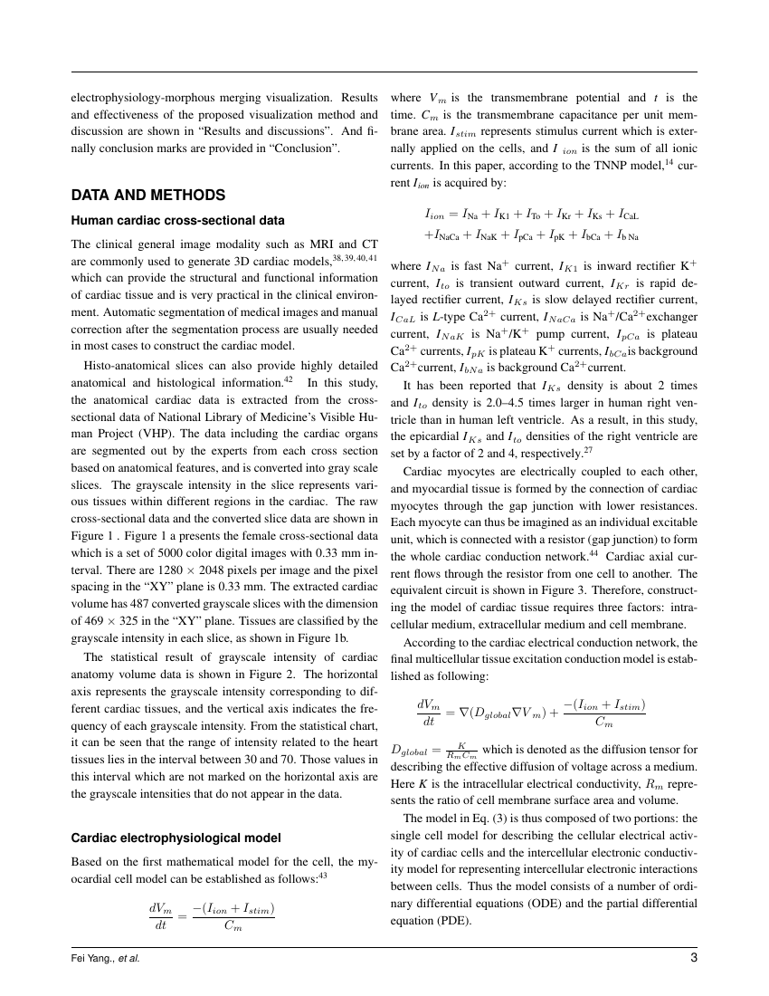 The BMJ Template - BMJ Publishing Group