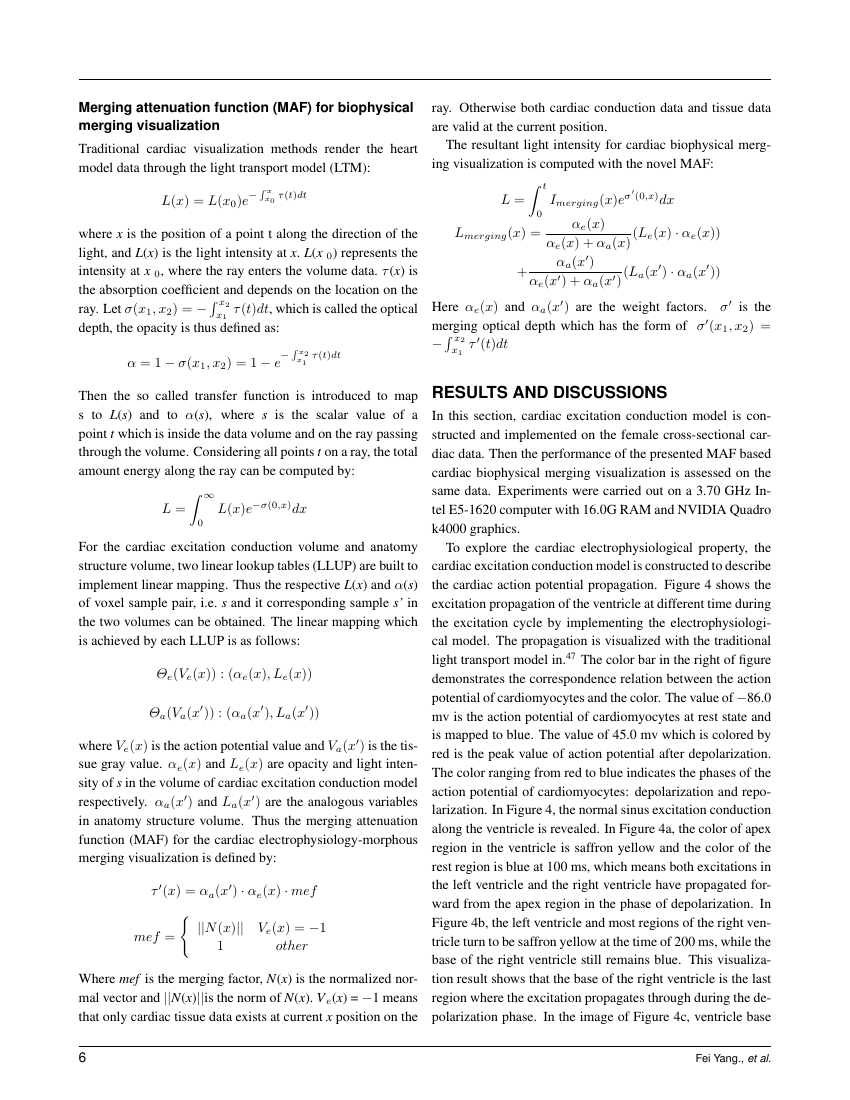The BMJ Template - BMJ Publishing Group