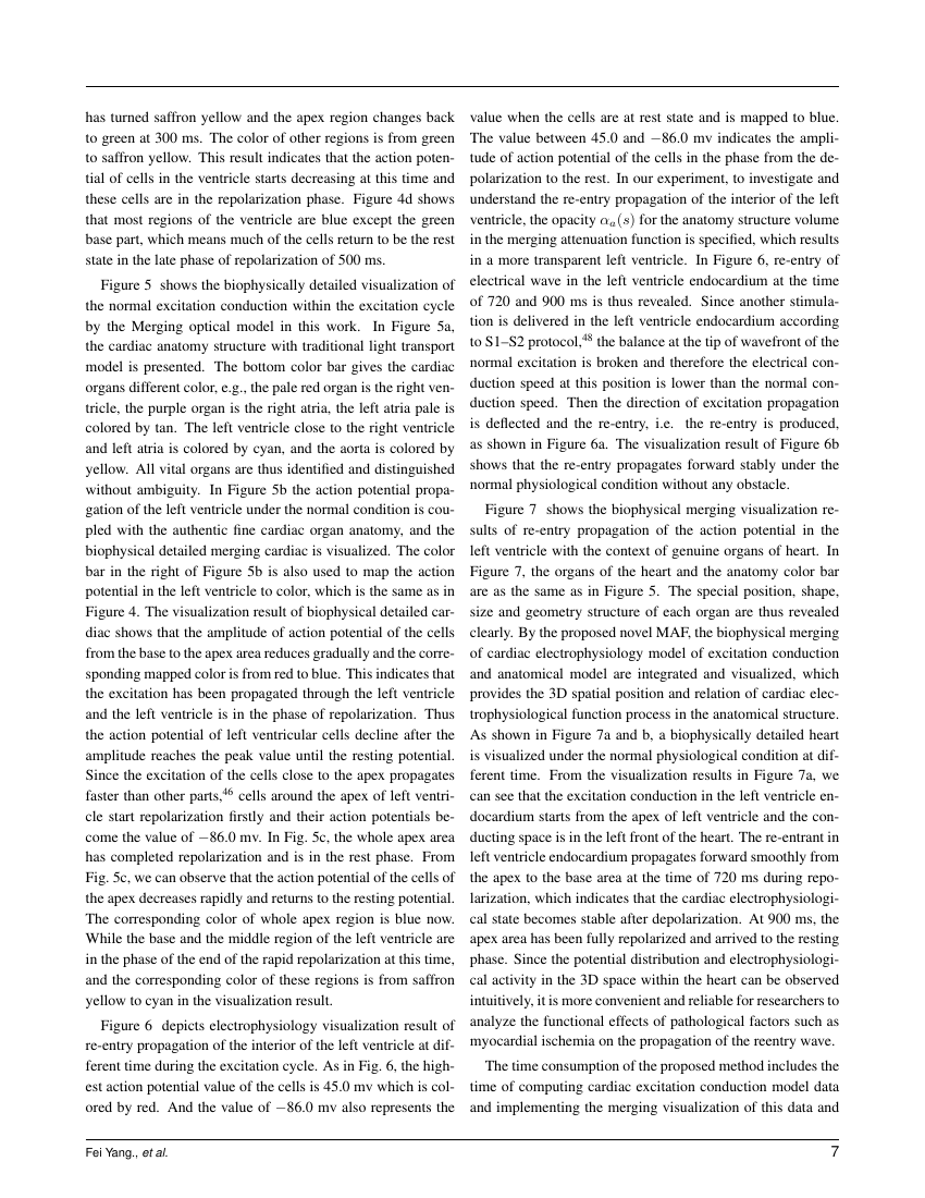 The BMJ Template - BMJ Publishing Group