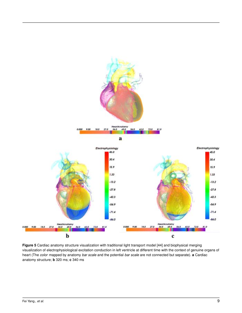 Occupational and Environmental Medicine Template - BMJ Publishing Group