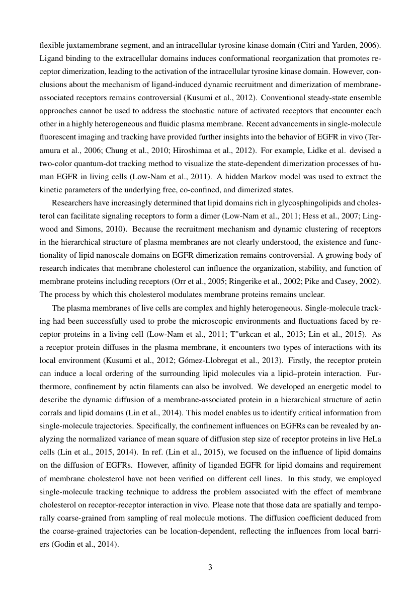 Journal of Customer Behaviour Template - Westburn Publishers Limited