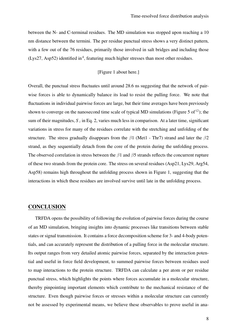 Asian Journal of Clinical Nutrition Template - Asian Network for ...
