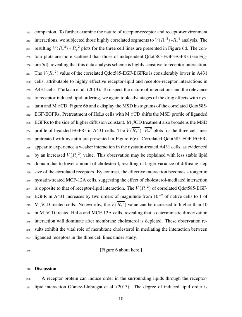 Soil Research Template - CSIRO Publishing