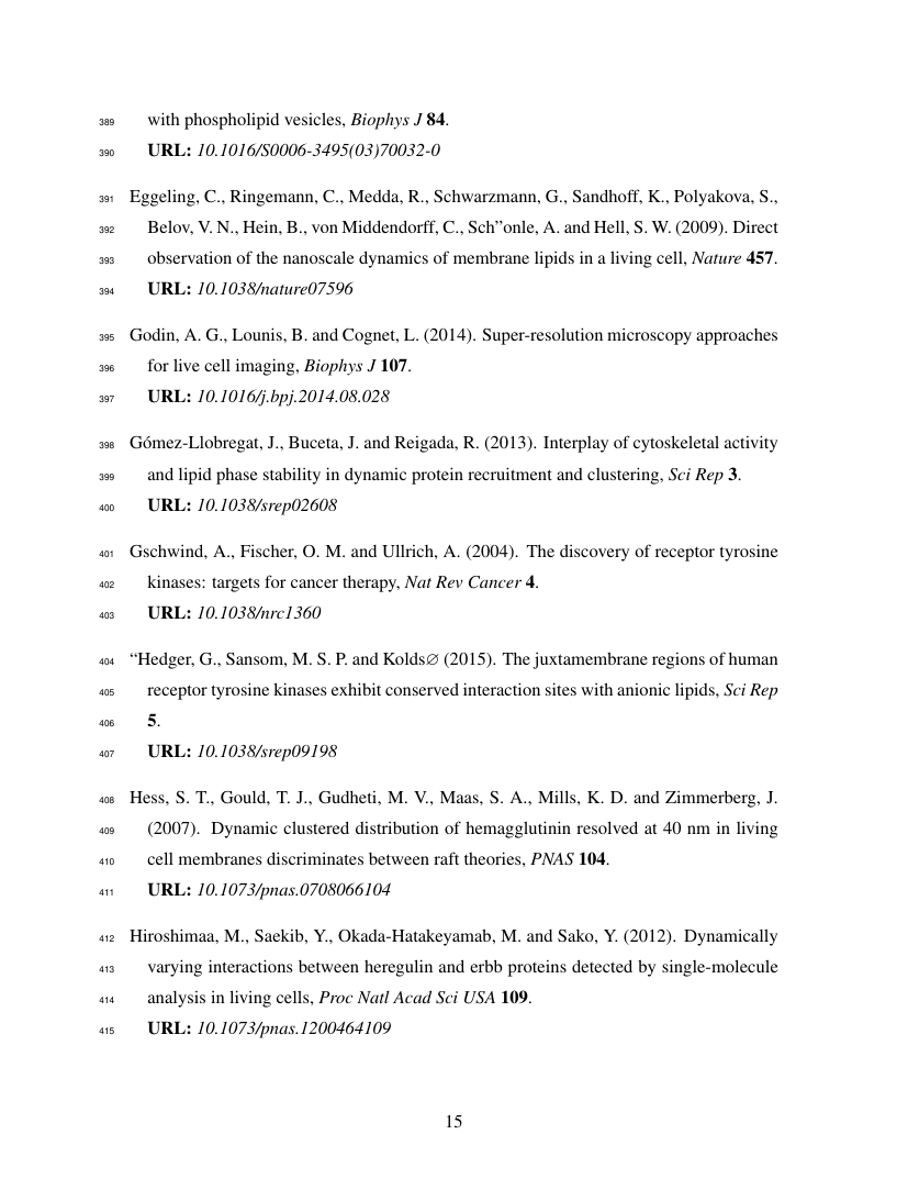 Animal Production Science Template - CSIRO Publishing