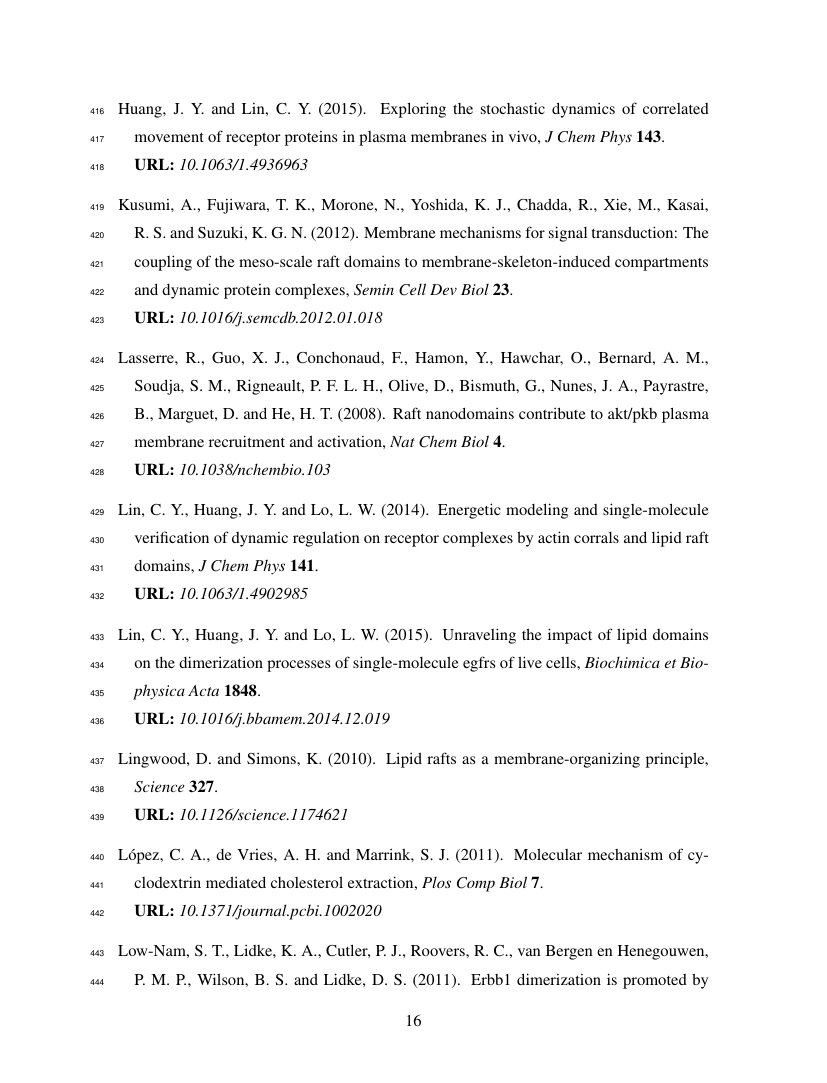 Animal Production Science Template - CSIRO Publishing