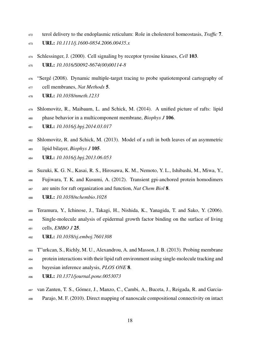 Animal Production Science Template - CSIRO Publishing