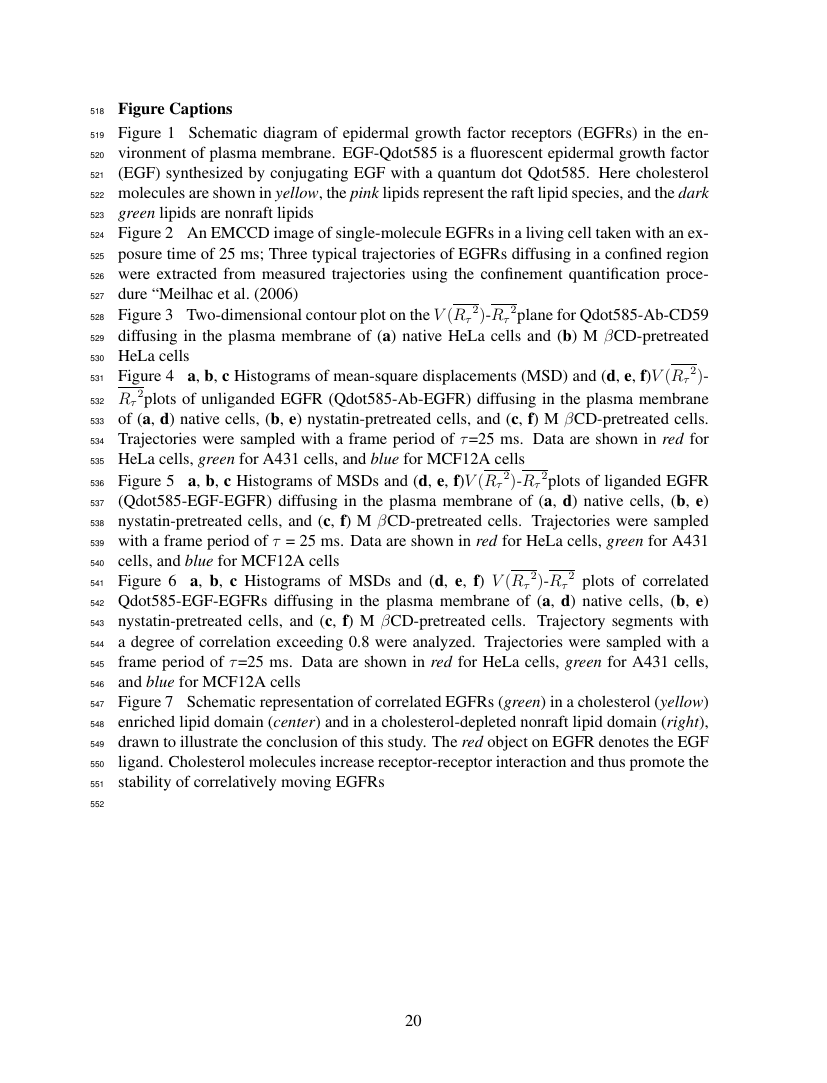 Soil Research Template - CSIRO Publishing