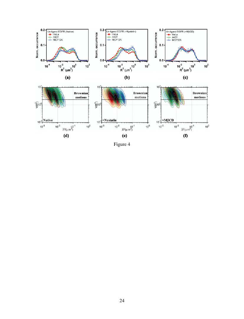Soil Research Template - CSIRO Publishing