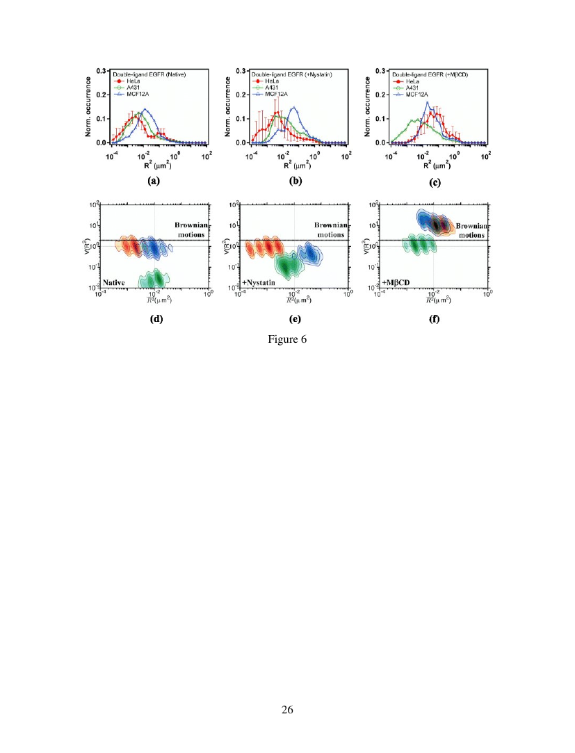 Animal Production Science Template - CSIRO Publishing