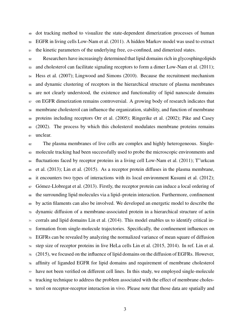 Animal Production Science Template - CSIRO Publishing