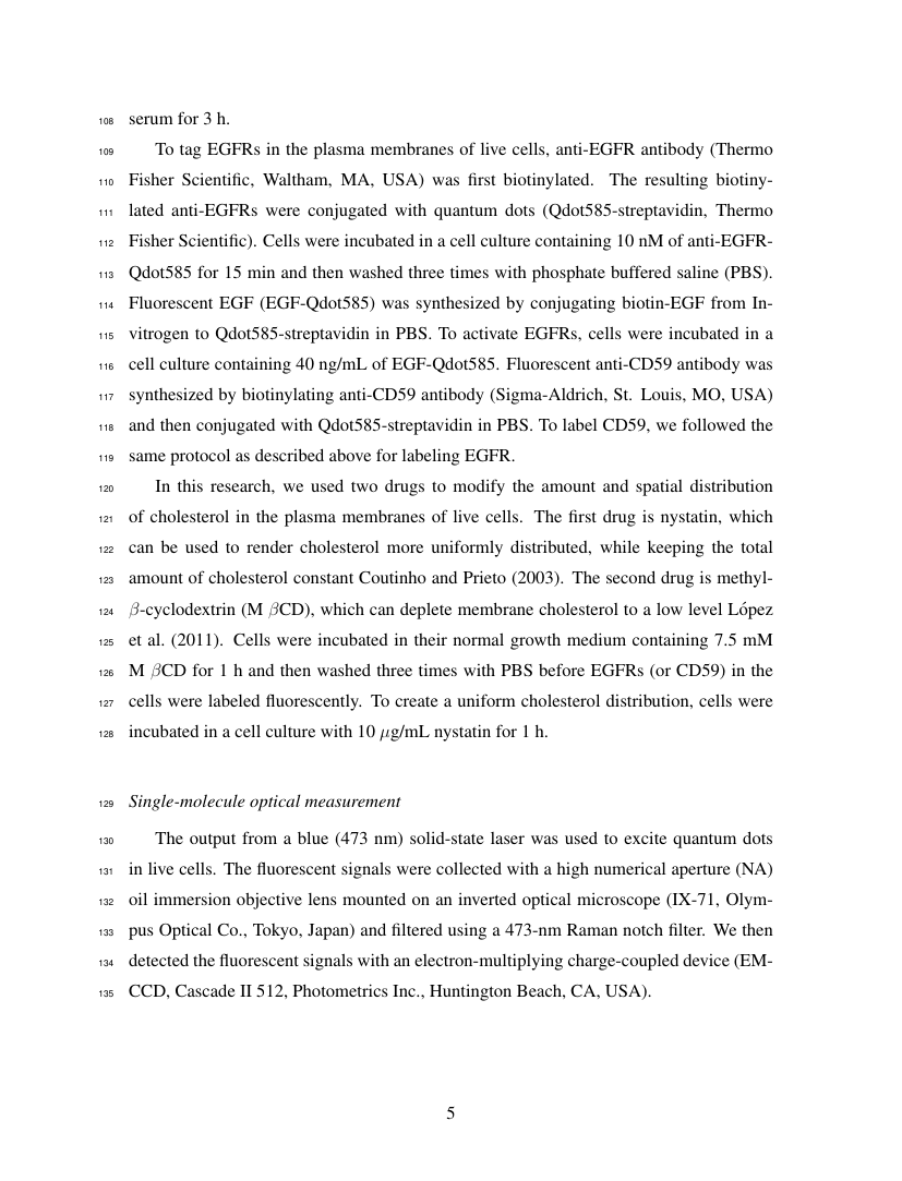 Animal Production Science Template - CSIRO Publishing