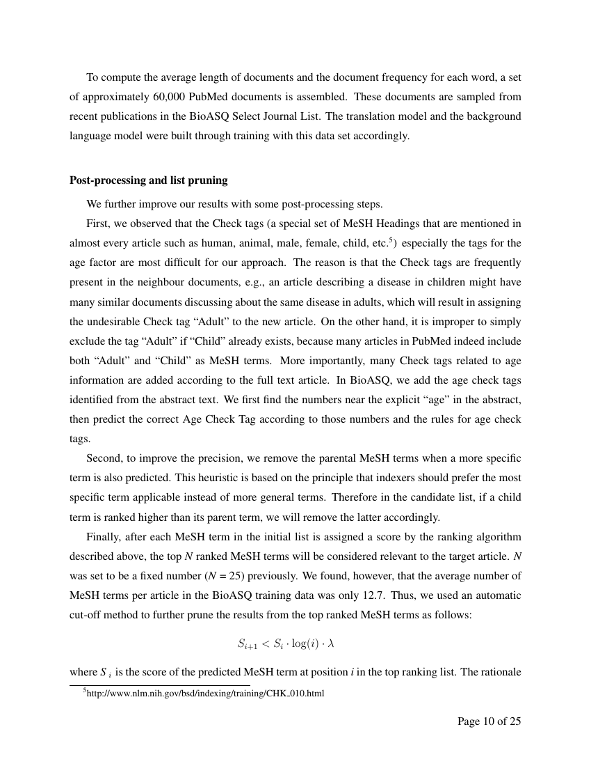 Journal of Material Science and Engineering Technologies Template ...