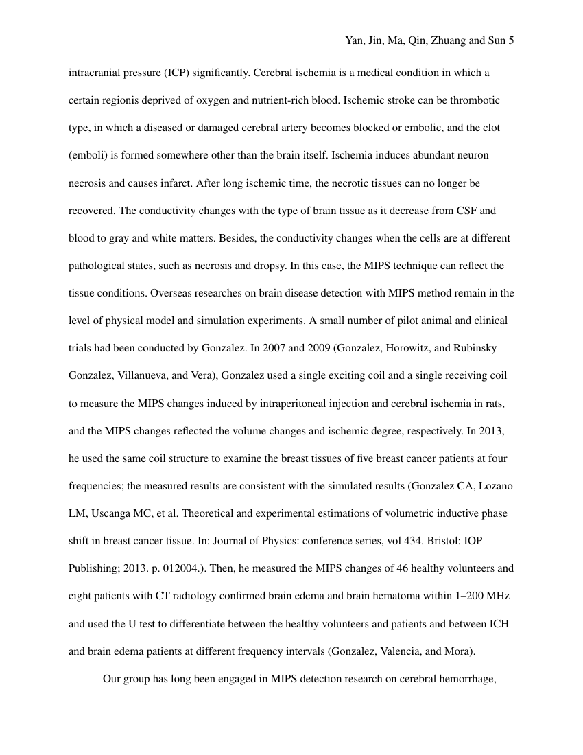 College Writing Programs (Assignment/Report) Template - UCB