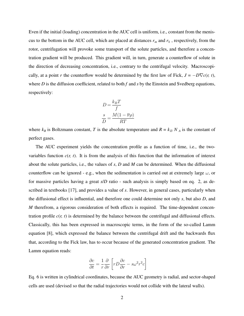 International Journal of Robotics and Automation Template - ACTA Press