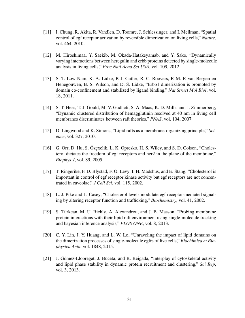 Dissertation Template for Georgia Institute of Technology Template ...