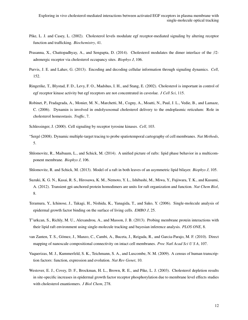 The EMBO Journal Template - EMBO Press