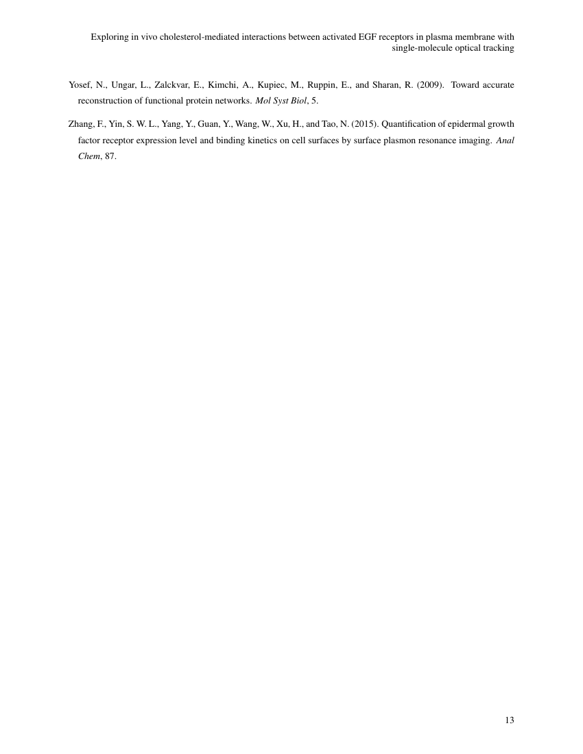 The EMBO Journal Template - EMBO Press
