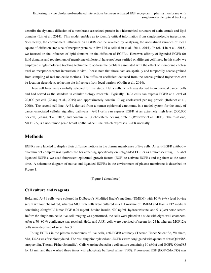 The EMBO Journal Template - EMBO Press