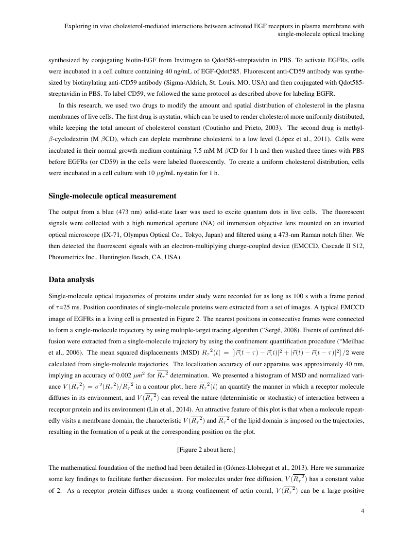 The EMBO Journal Template - EMBO Press