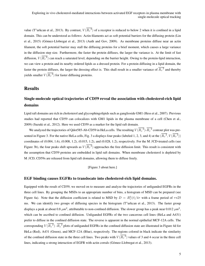 The EMBO Journal Template - EMBO Press