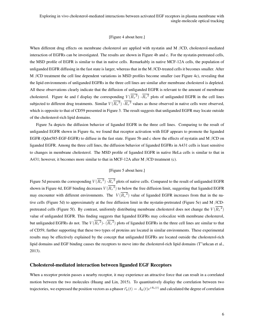 The EMBO Journal Template - EMBO Press