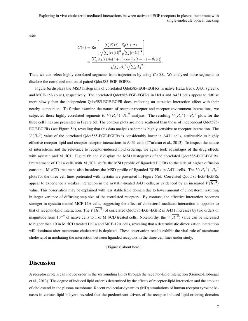 The EMBO Journal Template - EMBO Press