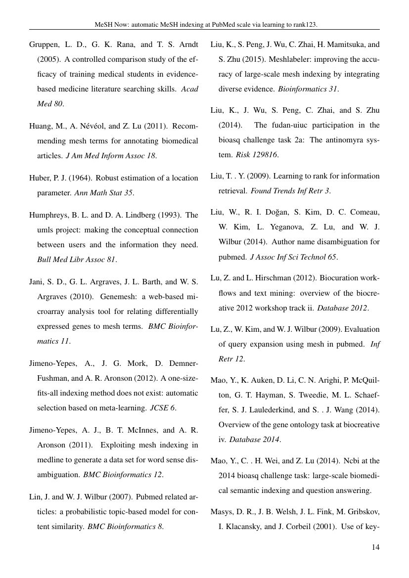 Social And Basic Sciences Research Review Template Academy Of social-and-basic-sciences-research-review-template-academy-of