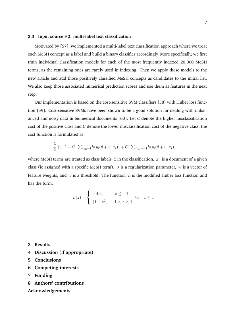 Criminology Law And Society B A Assignment Report Template UCI criminology-law-and-society-b-a-assignment-report-template-uci