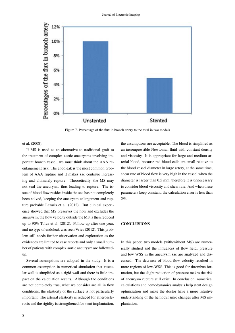 Journal of English Linguistics and Literature Template - Esci Journals ...