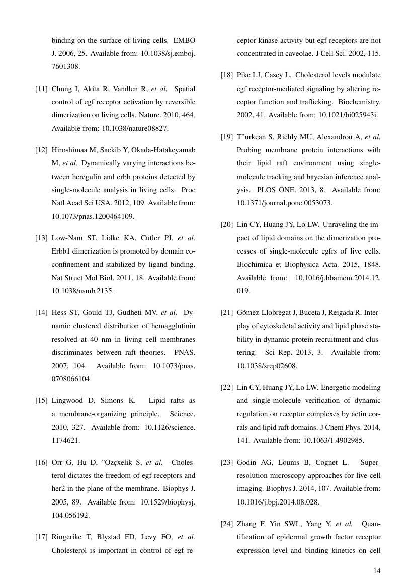 ITU Journal: ICT Discoveries Template - ITU Publications