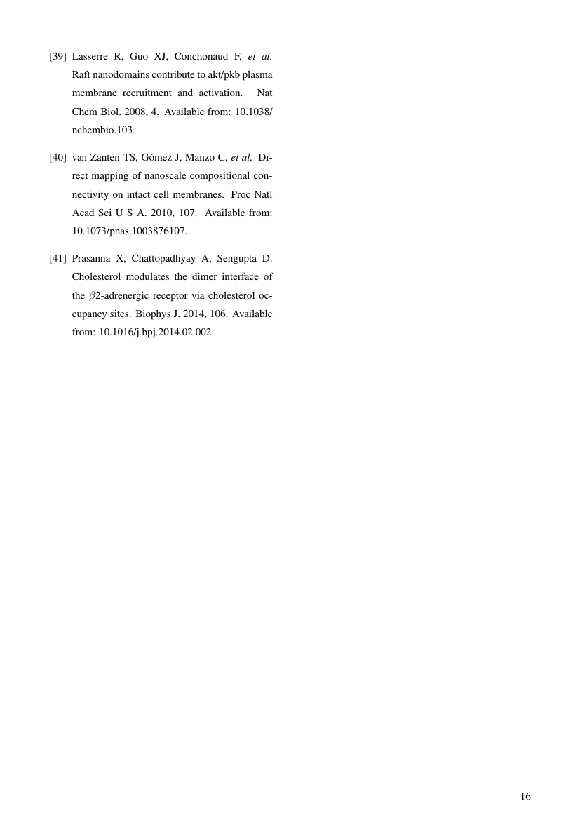 ITU Journal: ICT Discoveries Template - ITU Publications