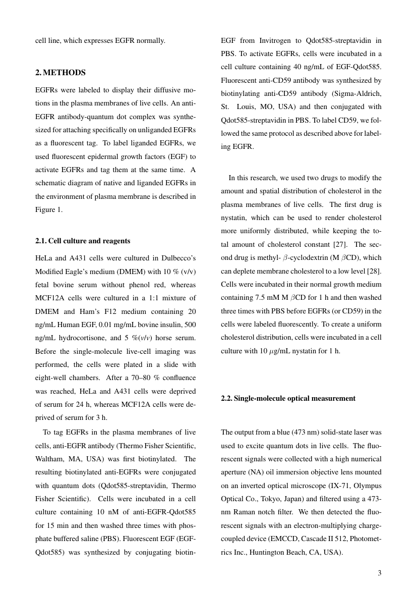 ITU Journal: ICT Discoveries Template - ITU Publications
