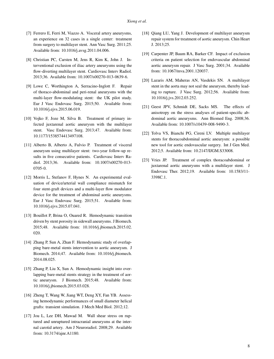 Current Organic Chemistry Template - Bentham Science