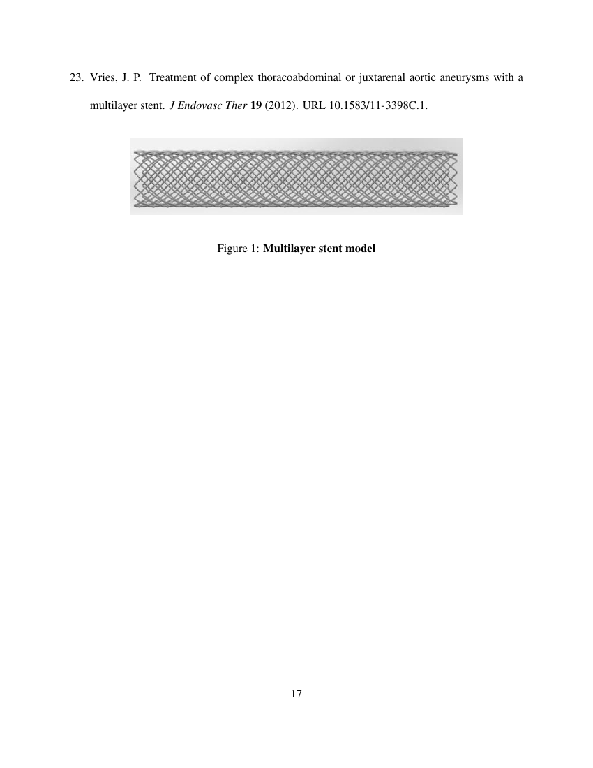 Nature Biomedical Engineering Template - Nature