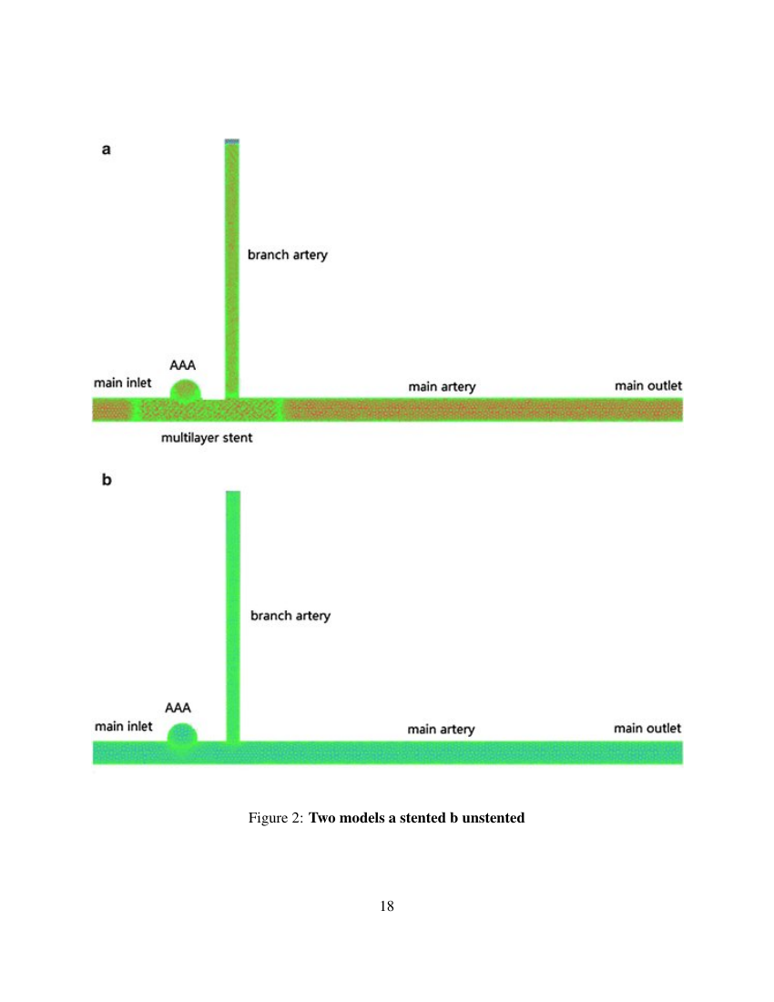 Nature Biomedical Engineering Template - Nature