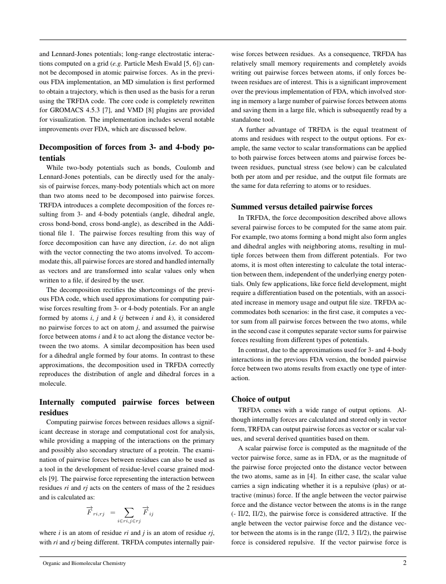 Journal of Medical Microbiology and Diagnosis Template - OMICS ...