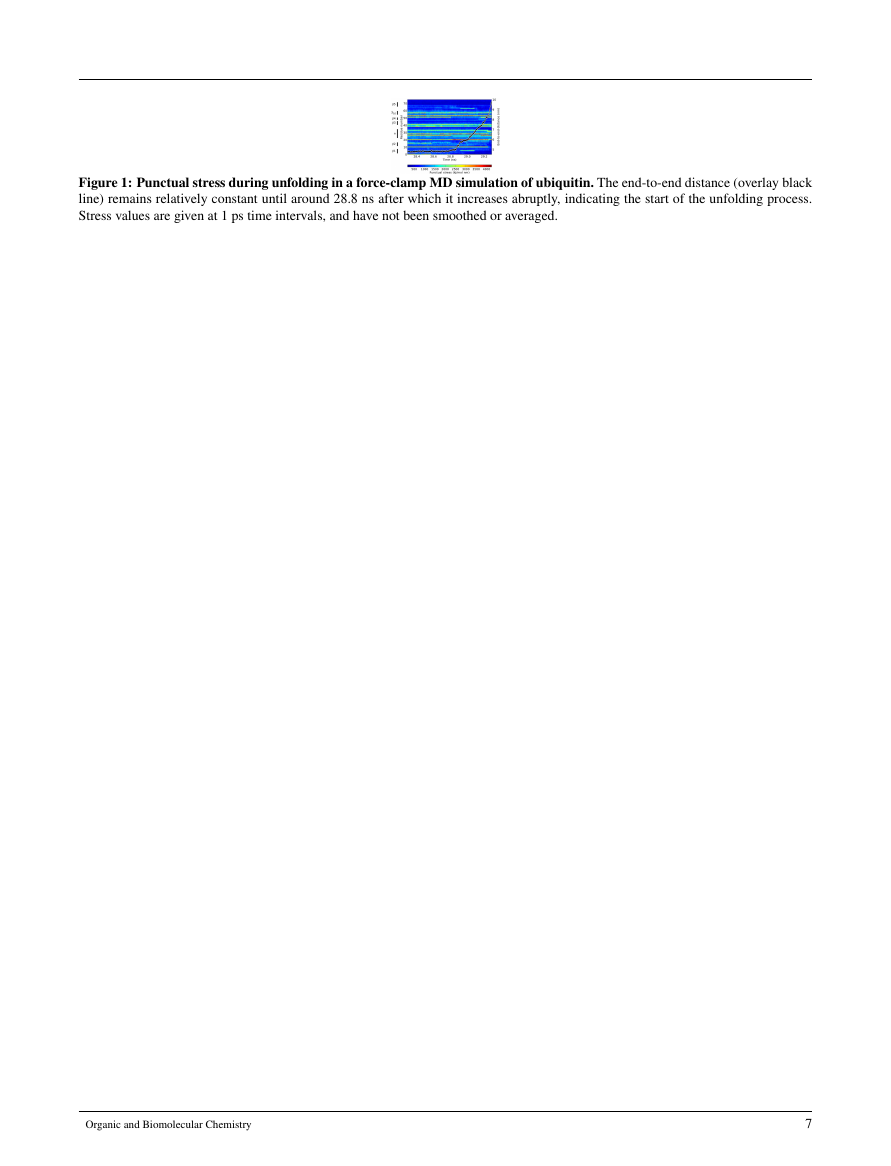 Journal of Medical Microbiology and Diagnosis Template - OMICS ...