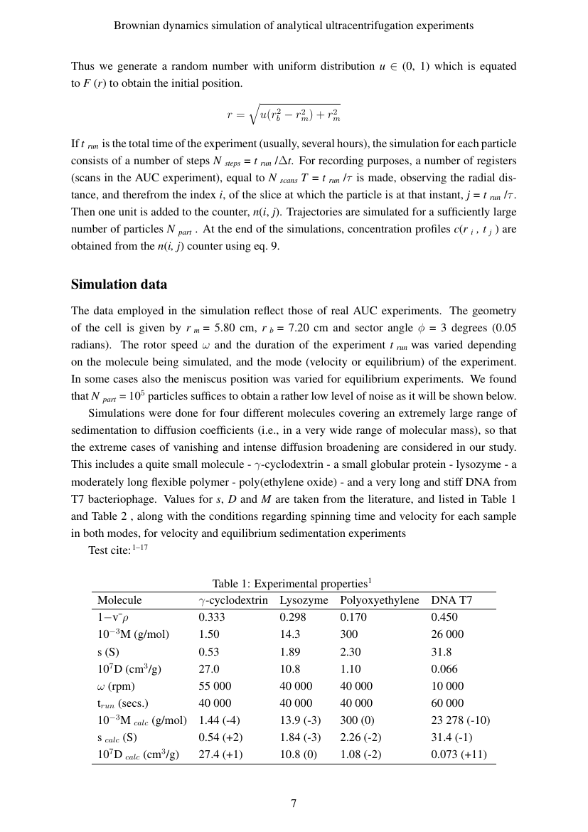 International Journal of Research in Medical Sciences Template - Medip ...