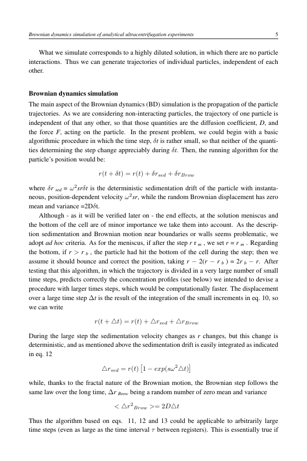Human Rights Case Digest Template - Brill