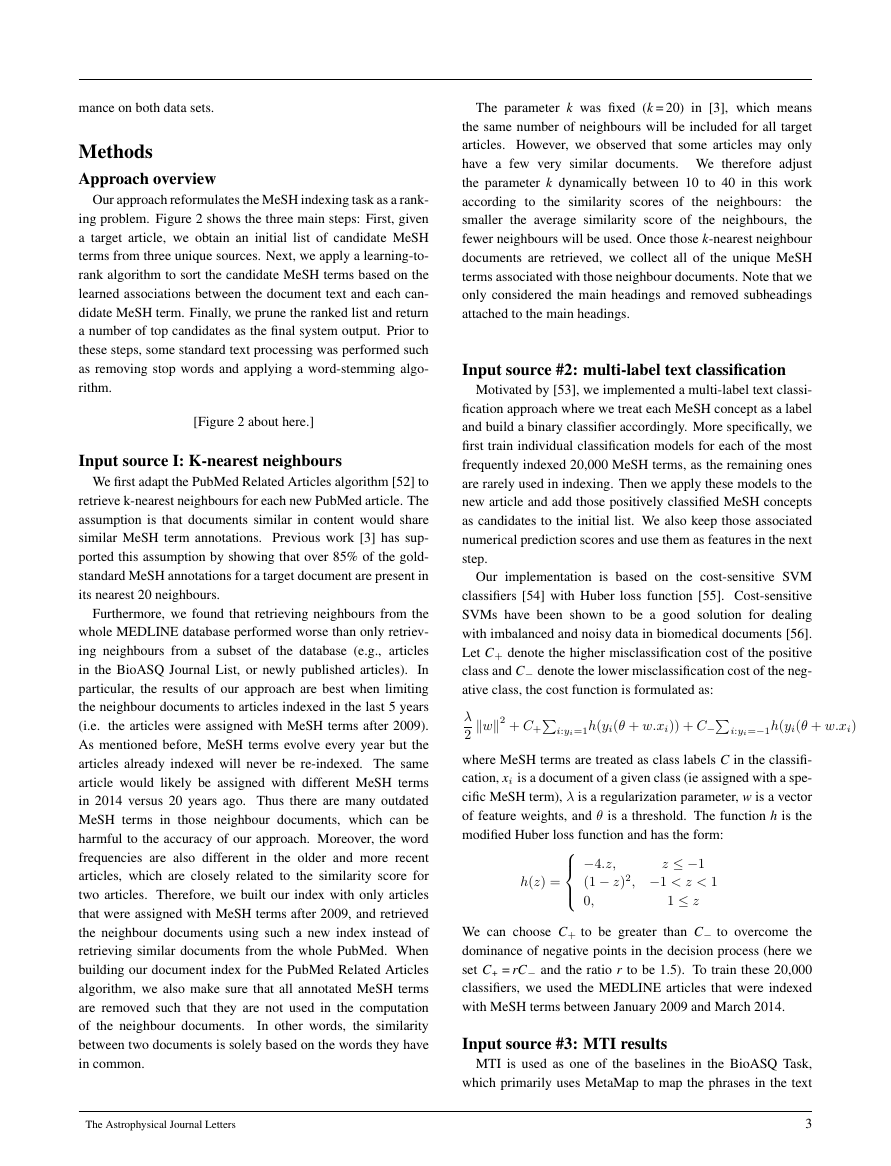 Journal of Physics and Astronomy Template - OMICS Publishing Group